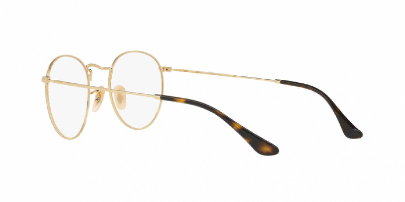 Ray-Ban RX3447V 2500 | SmartOptika.hu