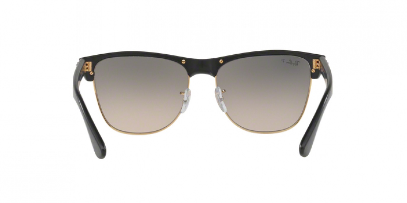 Ray-Ban Clubmaster Oversized RB4175 877/M3 | SmartOptika.hu