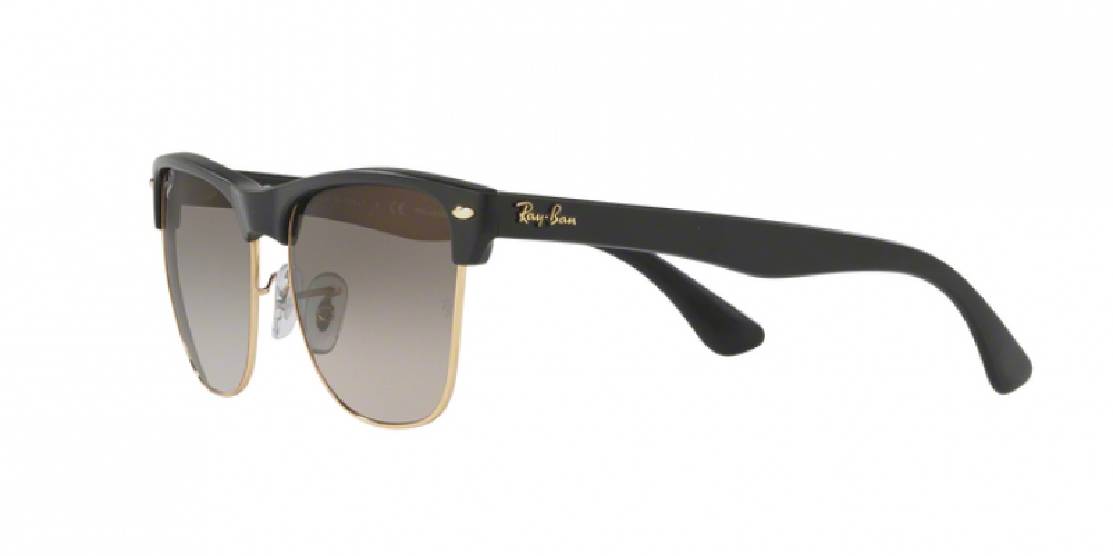 Ray-Ban Clubmaster Oversized RB4175 877/M3 | SmartOptika.hu