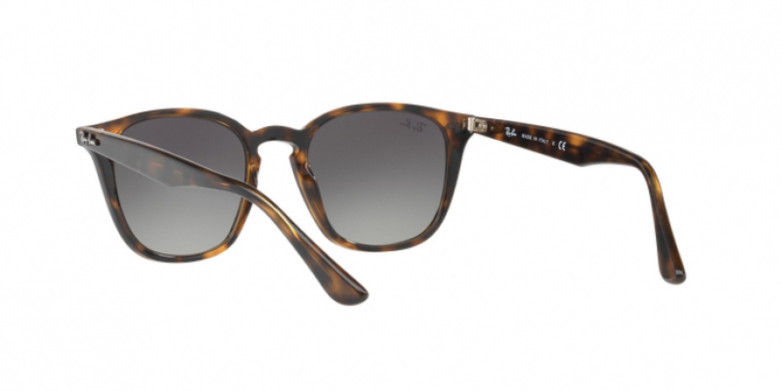 Ray-Ban RB4258 710/11 | SmartOptika.hu