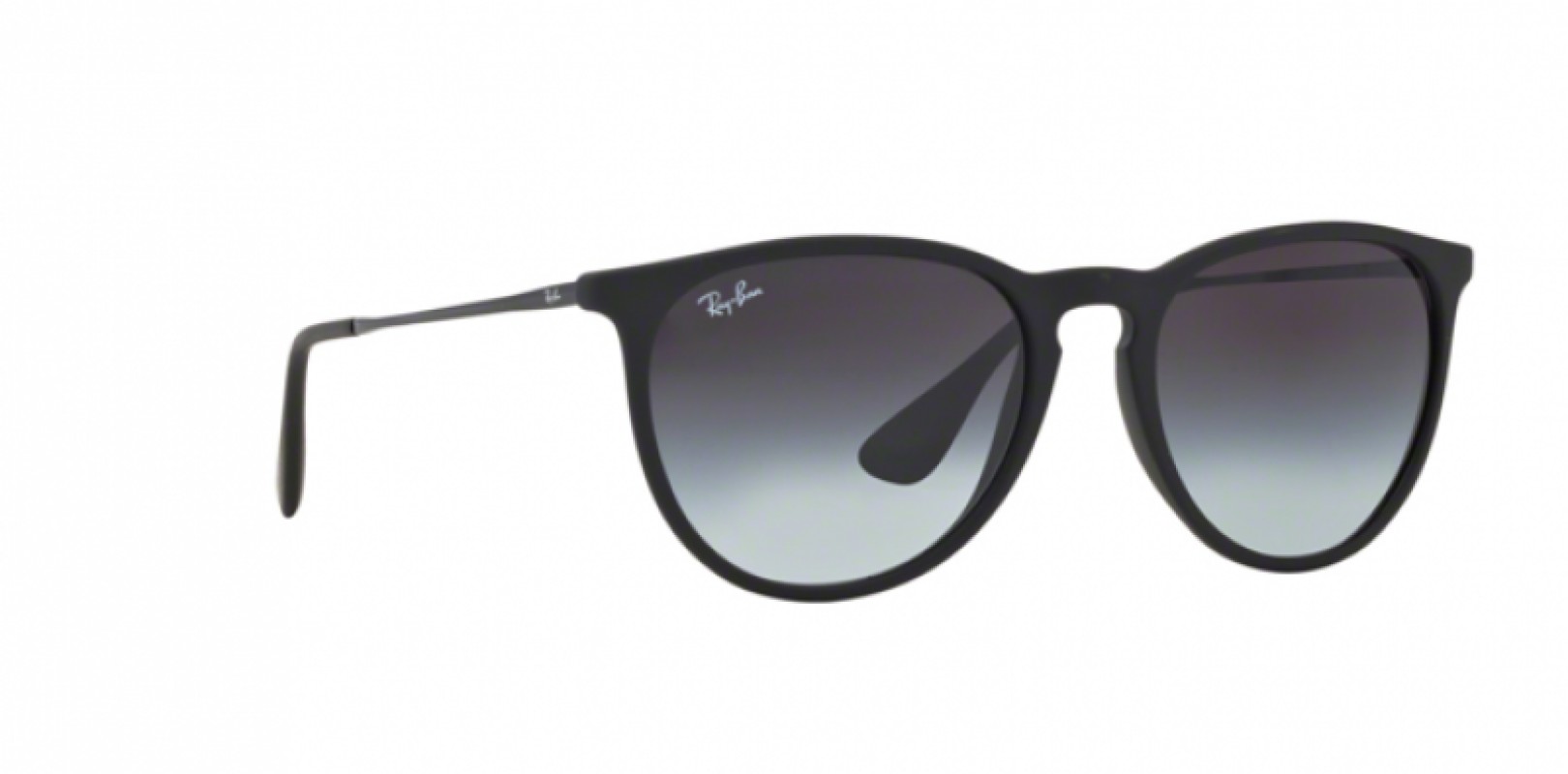 Ray-Ban Erika RB4171 622/8G | SmartOptika.hu