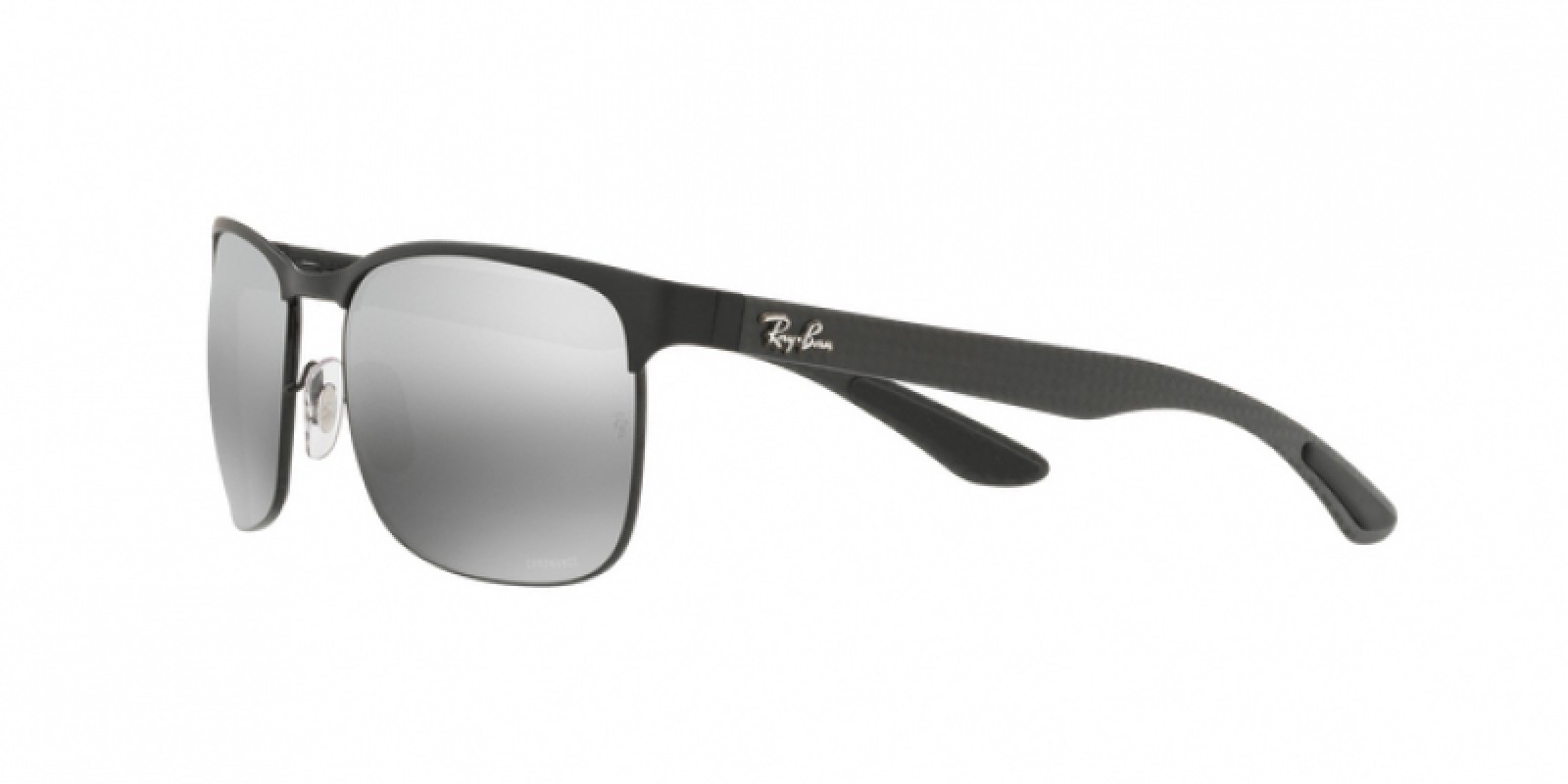 Ray-Ban RB8319CH 186/5J | SmartOptika.hu