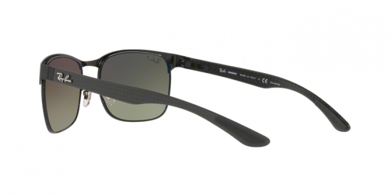Ray-Ban RB8319CH 186/5J | SmartOptika.hu
