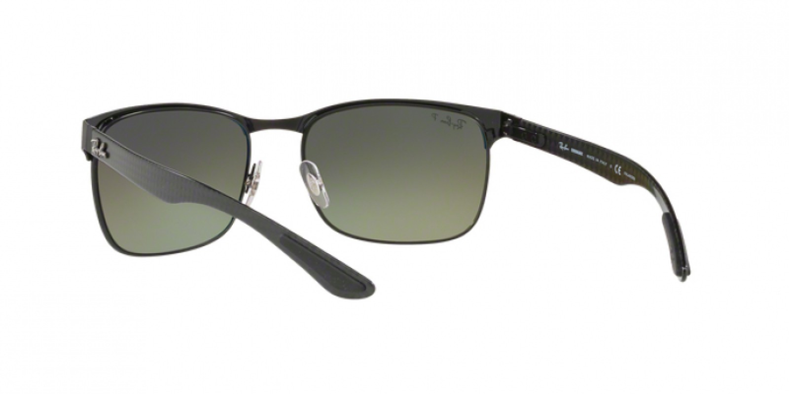 Ray-Ban RB8319CH 186/5J | SmartOptika.hu
