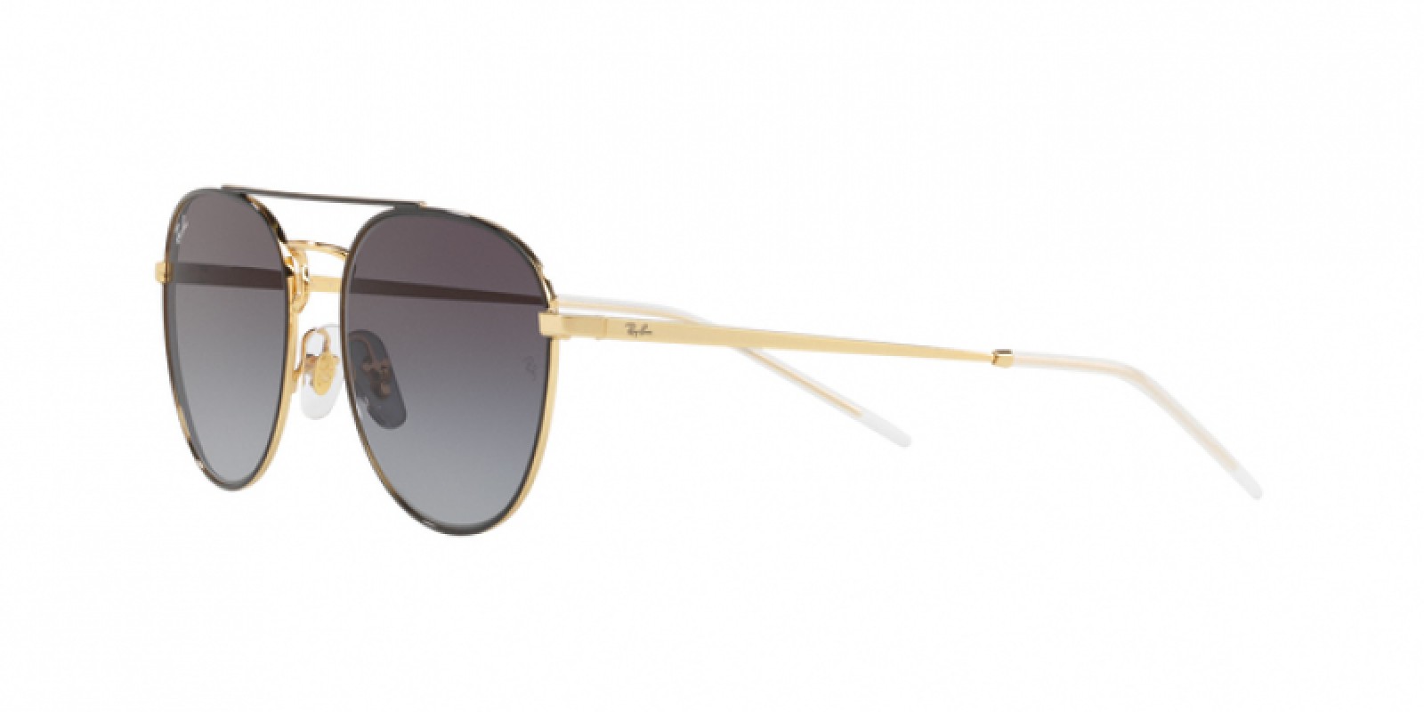 Ray-Ban RB3589 9054/8G | SmartOptika.hu