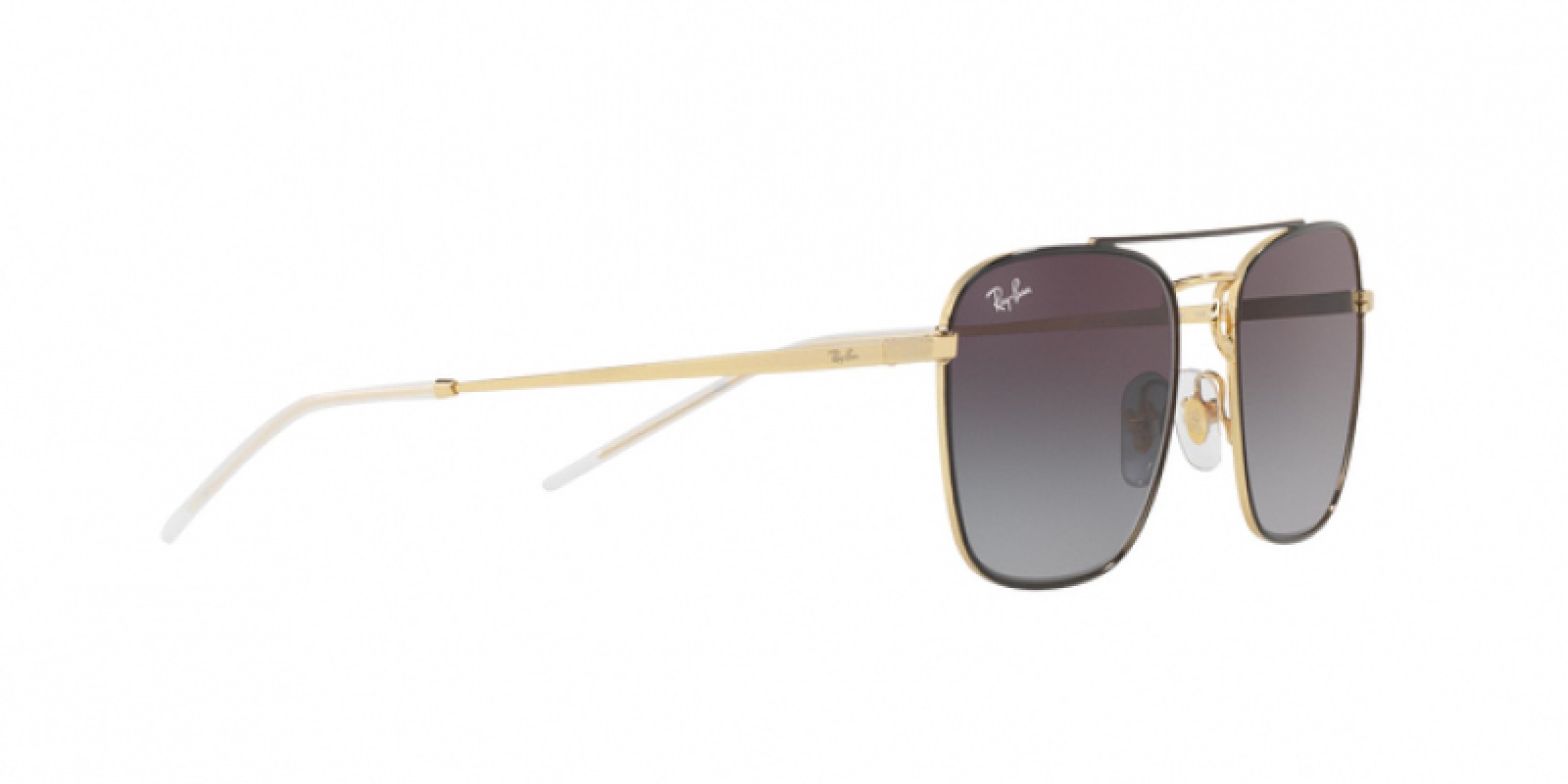 Ray-Ban RB3588 9054/8G | SmartOptika.hu