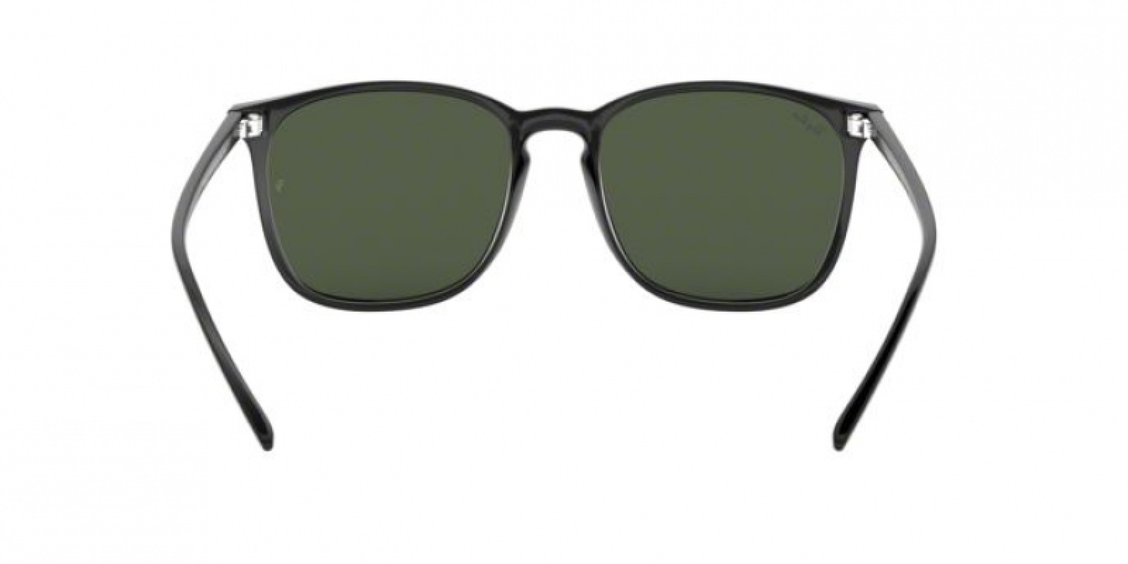Ray-Ban RB4387 601/71 | SmartOptika.hu