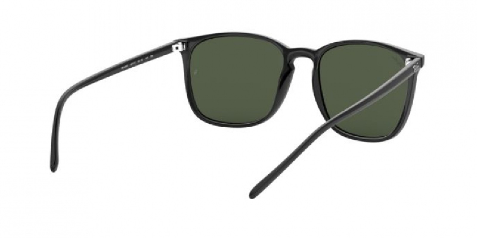 Ray-Ban RB4387 601/71 | SmartOptika.hu