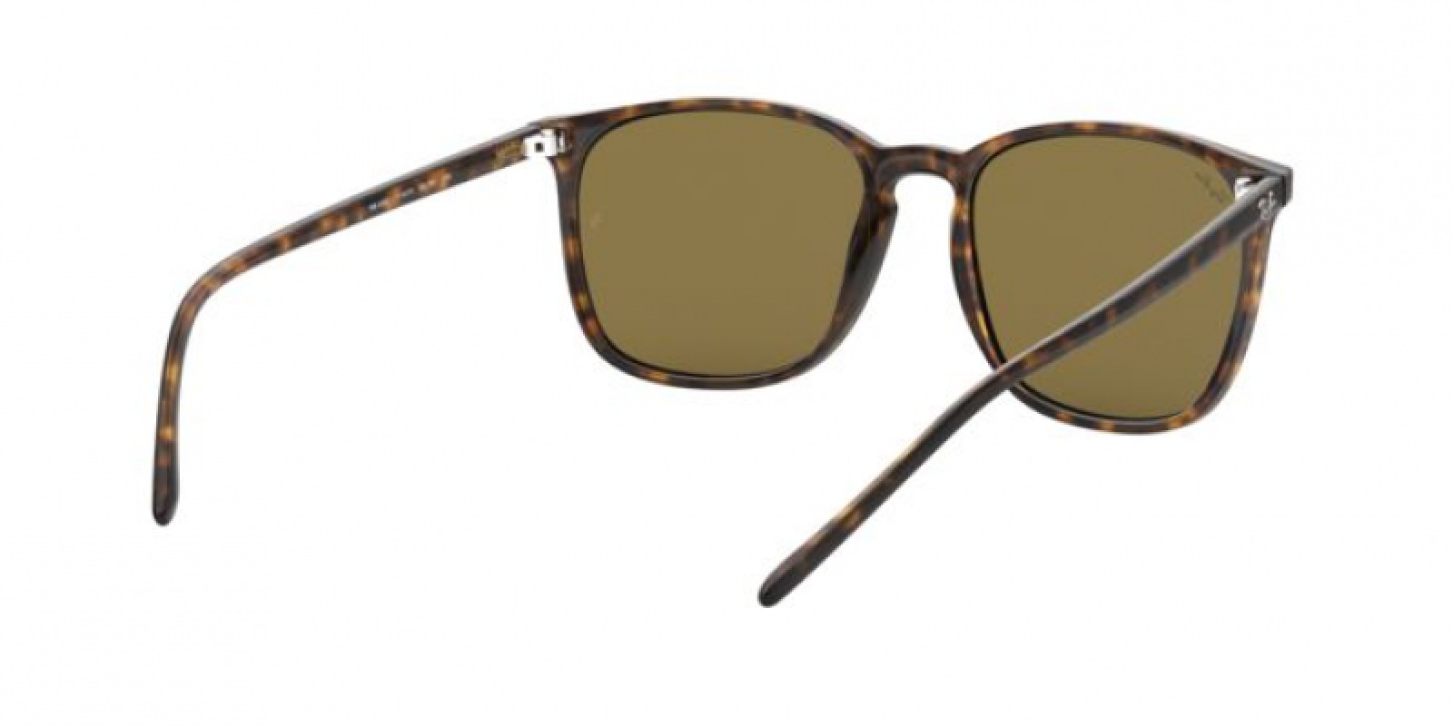 Ray-Ban RB4387 710/73 | SmartOptika.hu