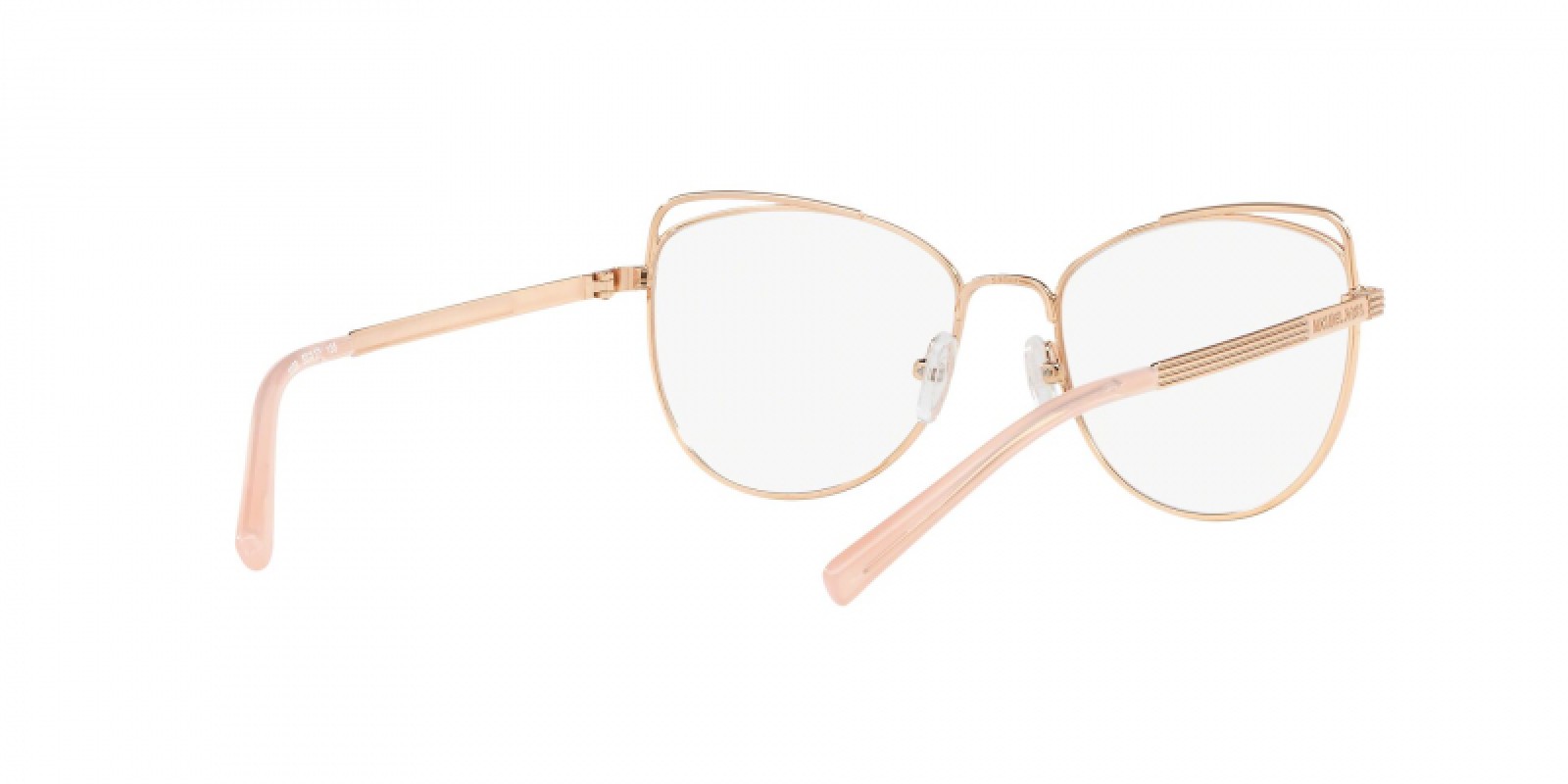 Michael Kors MK3025 1108 | SmartOptika.hu