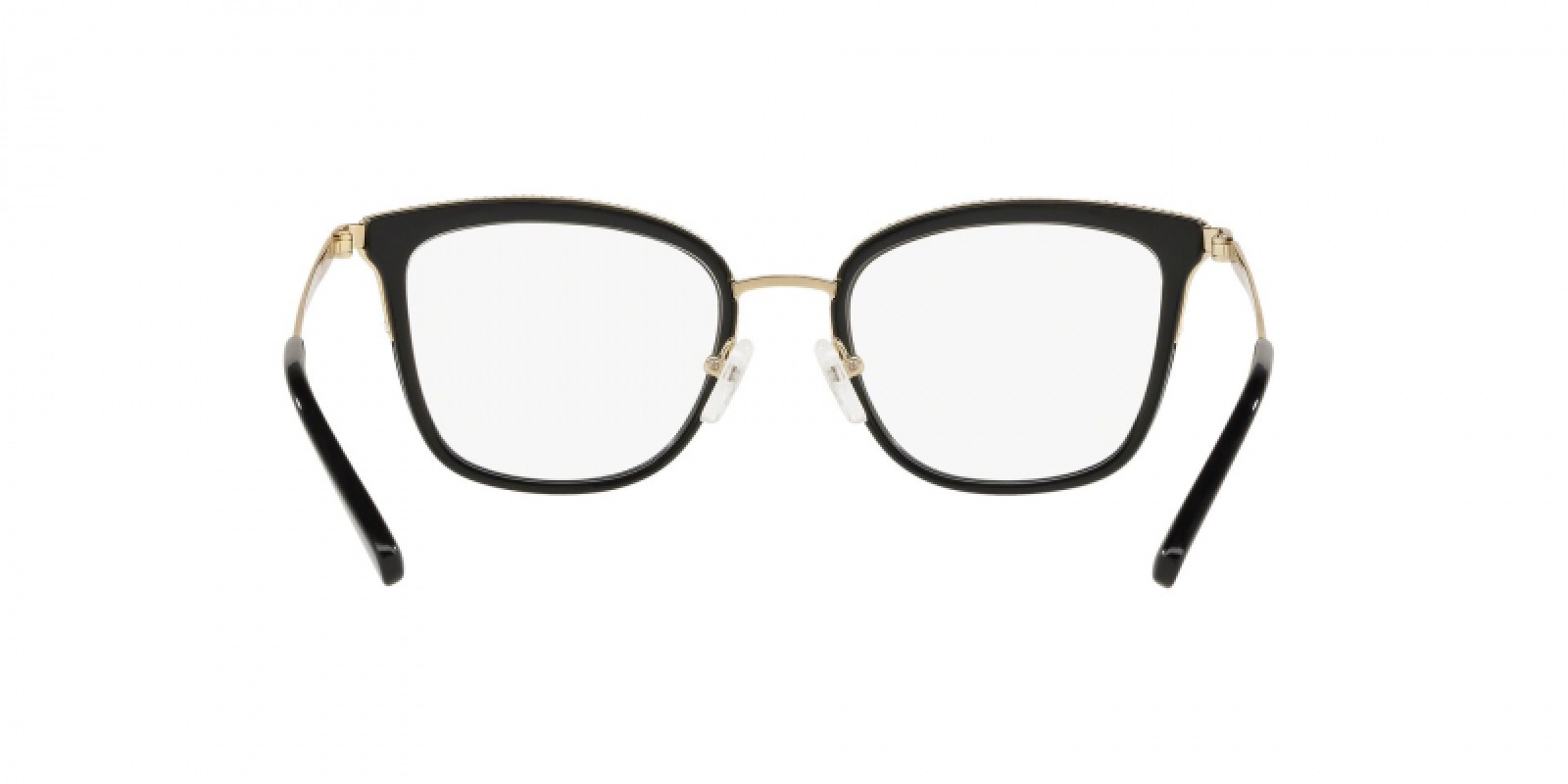 Michael Kors MK3032 3332 | SmartOptika.hu