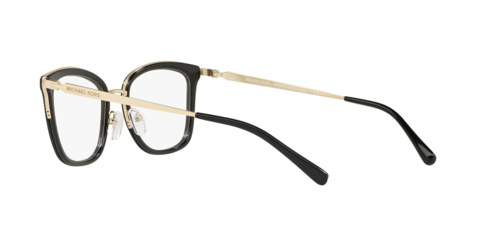 Michael Kors MK3032 3332 | SmartOptika.hu