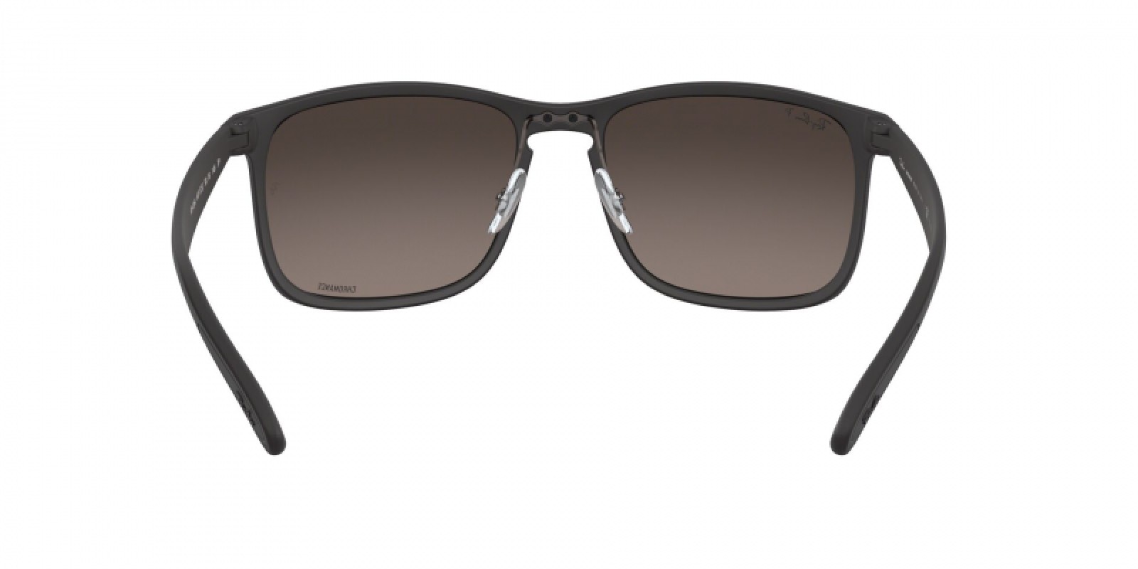 Ray-Ban RB4264 601S/5J Chromance | SmartOptika.hu