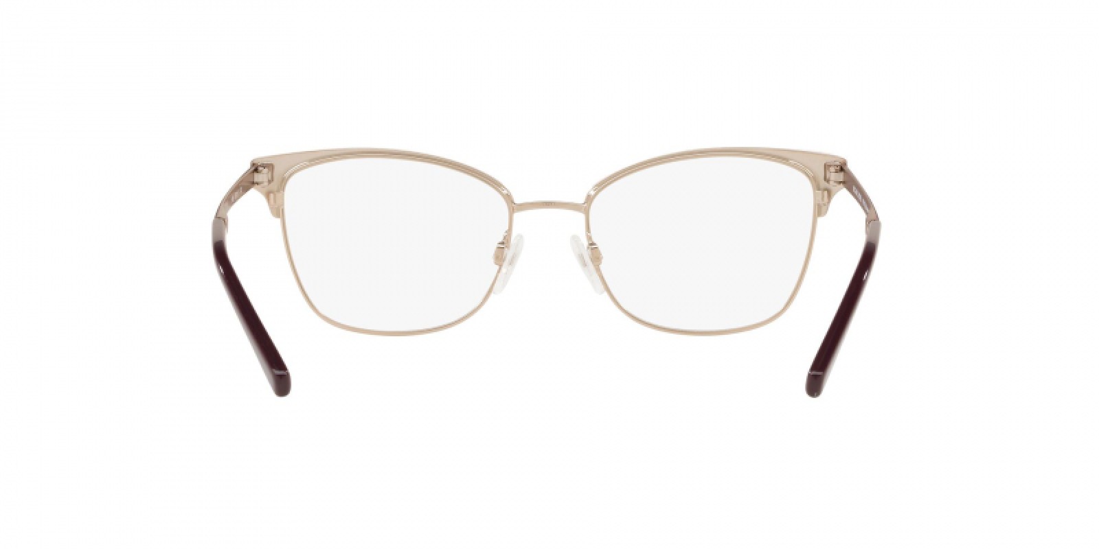 Michael Kors MK3012 1108 Adrianna IV | SmartOptika.hu