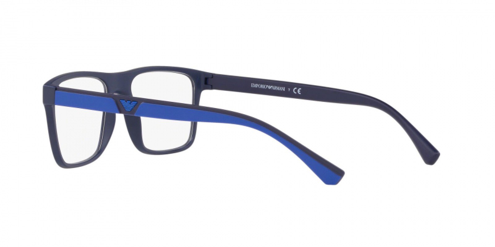 Emporio Armani EA4115 5759/1W | SmartOptika.hu