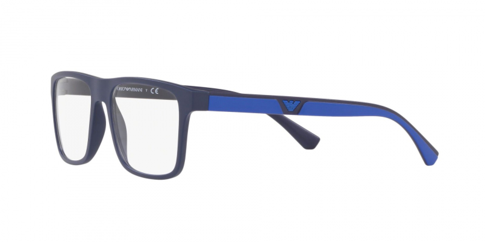 Emporio Armani EA4115 5759/1W | SmartOptika.hu