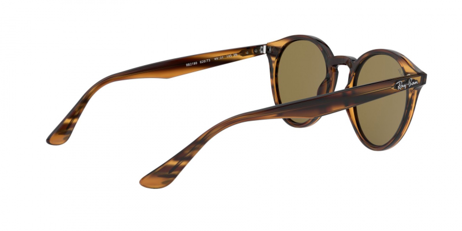 Ray-Ban RB2180 820/73 | SmartOptika.hu