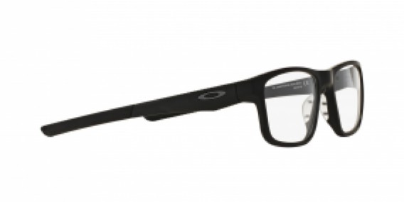 Oakley Hyperlink Ox8078 01 Smartoptika Hu