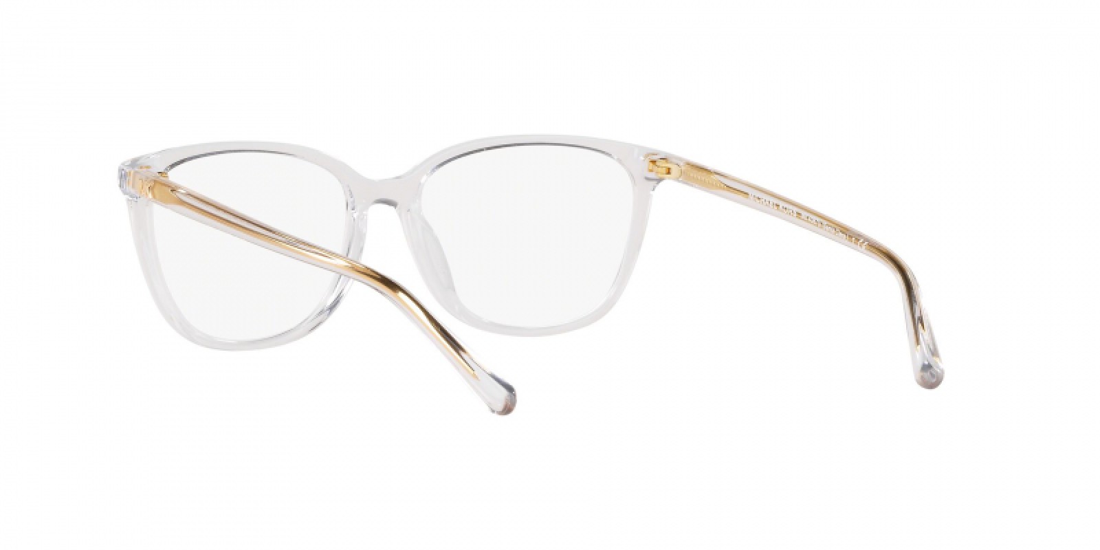 Michael Kors Santa Clara MK4067U 3015 | SmartOptika.hu