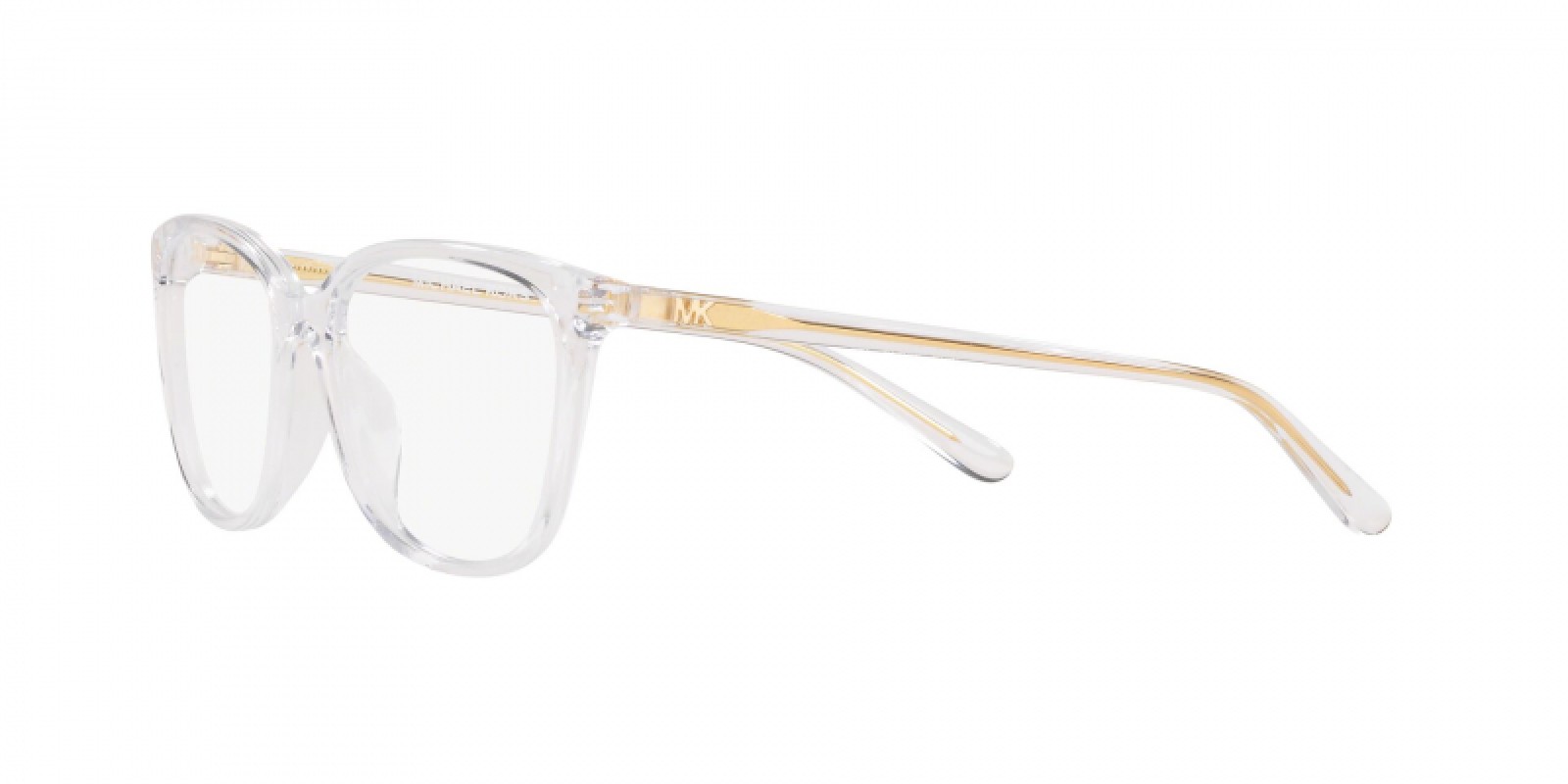 Michael Kors Santa Clara MK4067U 3015 | SmartOptika.hu