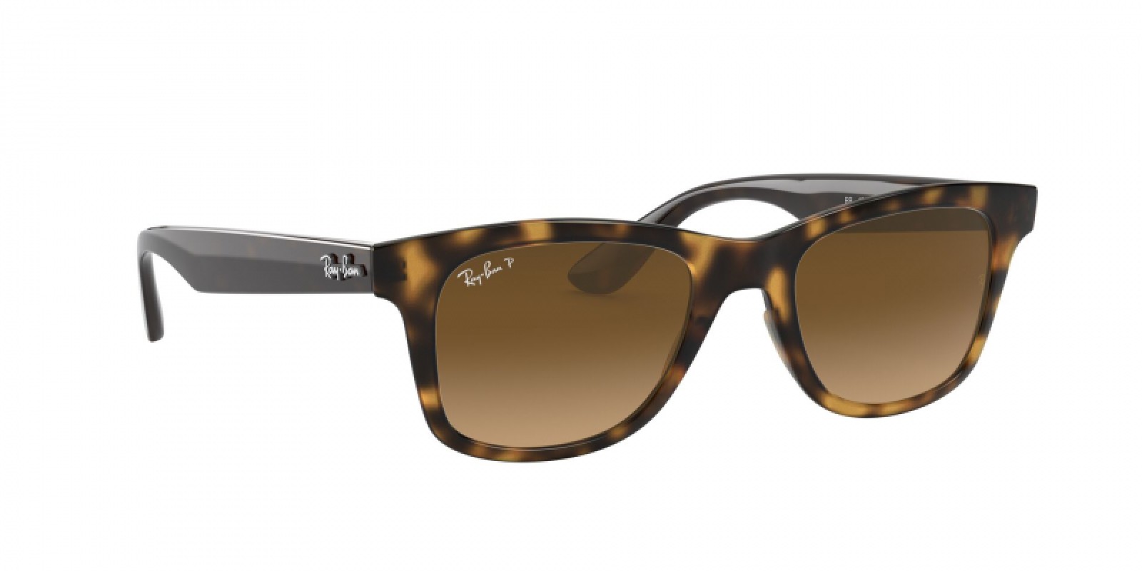 Ray-Ban RB4640 710/M2 | SmartOptika.hu