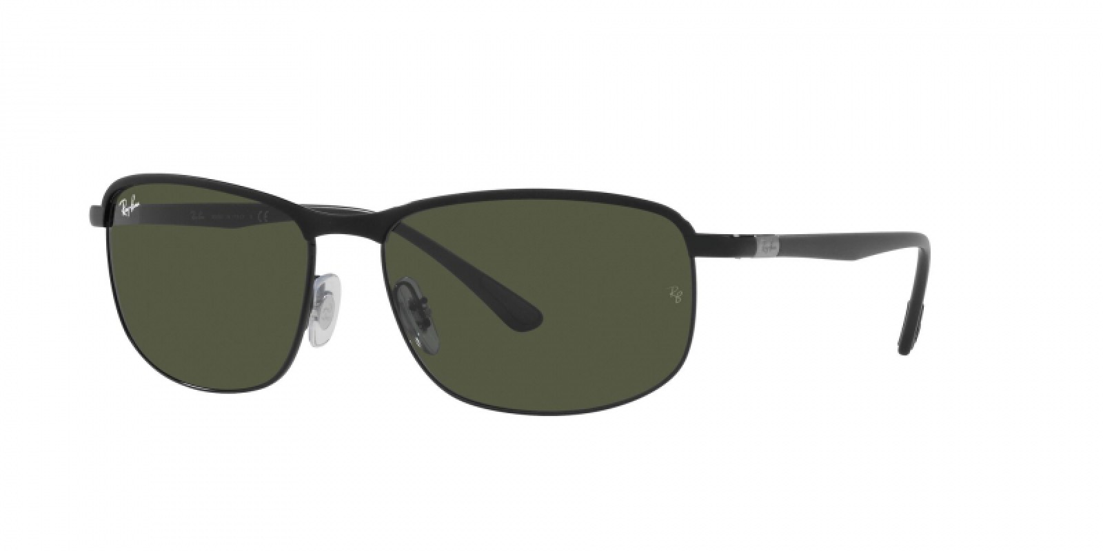 Ray-Ban RB3671 186/31 | SmartOptika.hu