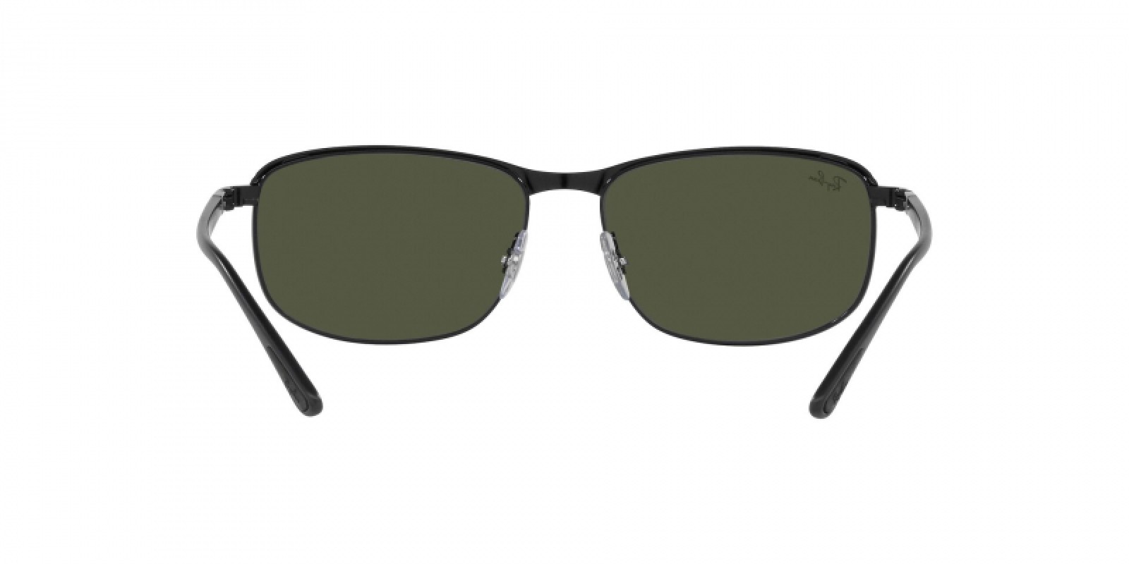 Ray-Ban RB3671 186/31 | SmartOptika.hu