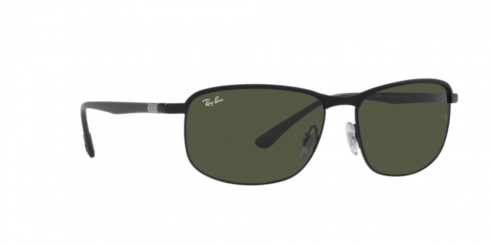 Ray-Ban RB3671 186/31 | SmartOptika.hu