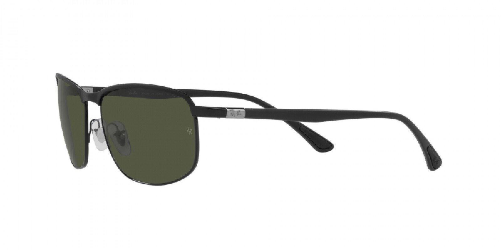 Ray-Ban RB3671 186/31 | SmartOptika.hu