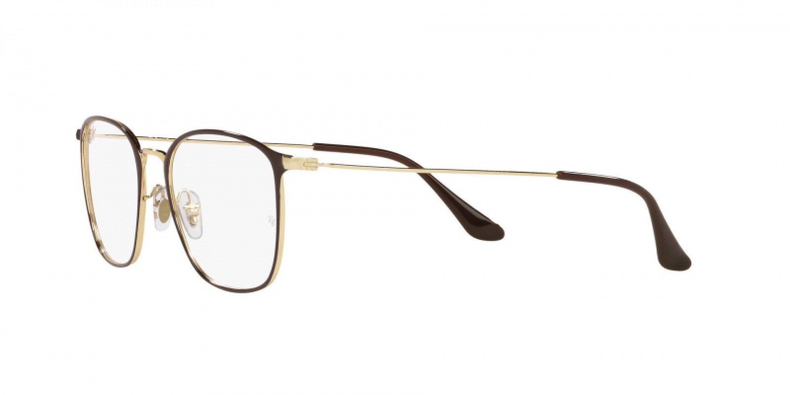 Ray-Ban RX6466 2905 | SmartOptika.hu