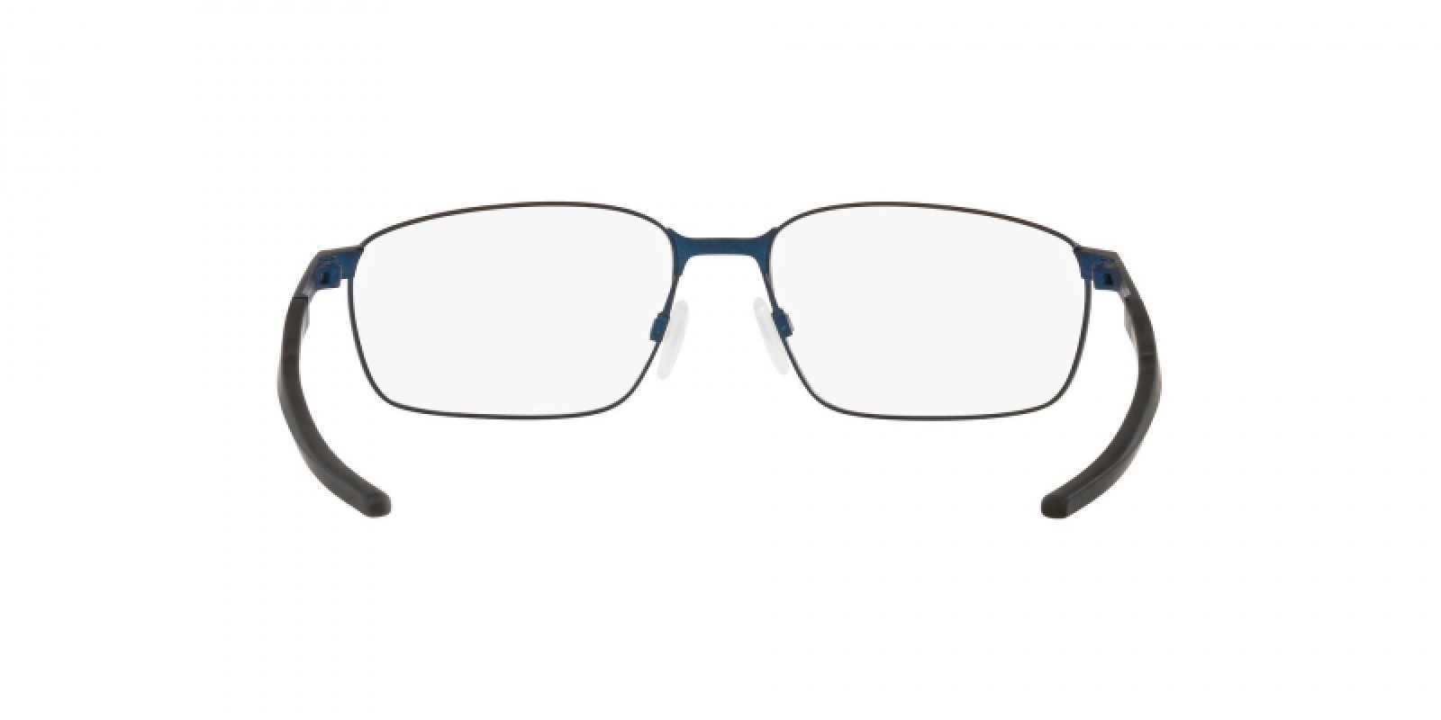 Oakley OX3249 03 | SmartOptika.hu