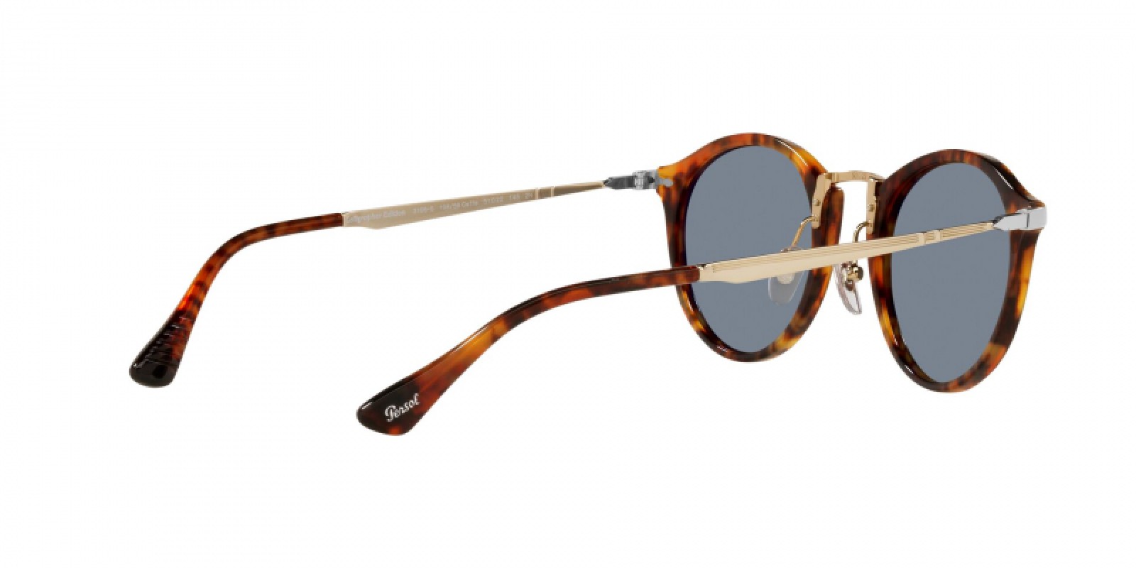 Persol PO3166S 108/56 | SmartOptika.hu