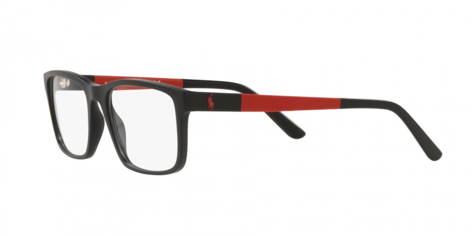 Polo Ralph Lauren PH2212 5624 | SmartOptika.hu