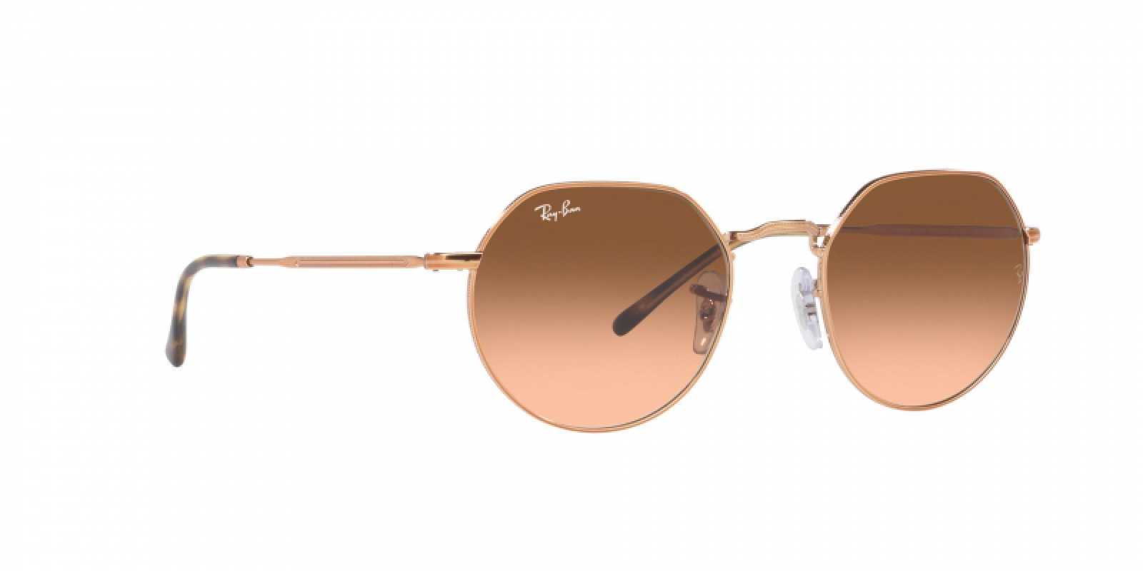 Ray-Ban RB3565 9035A5 | SmartOptika.hu