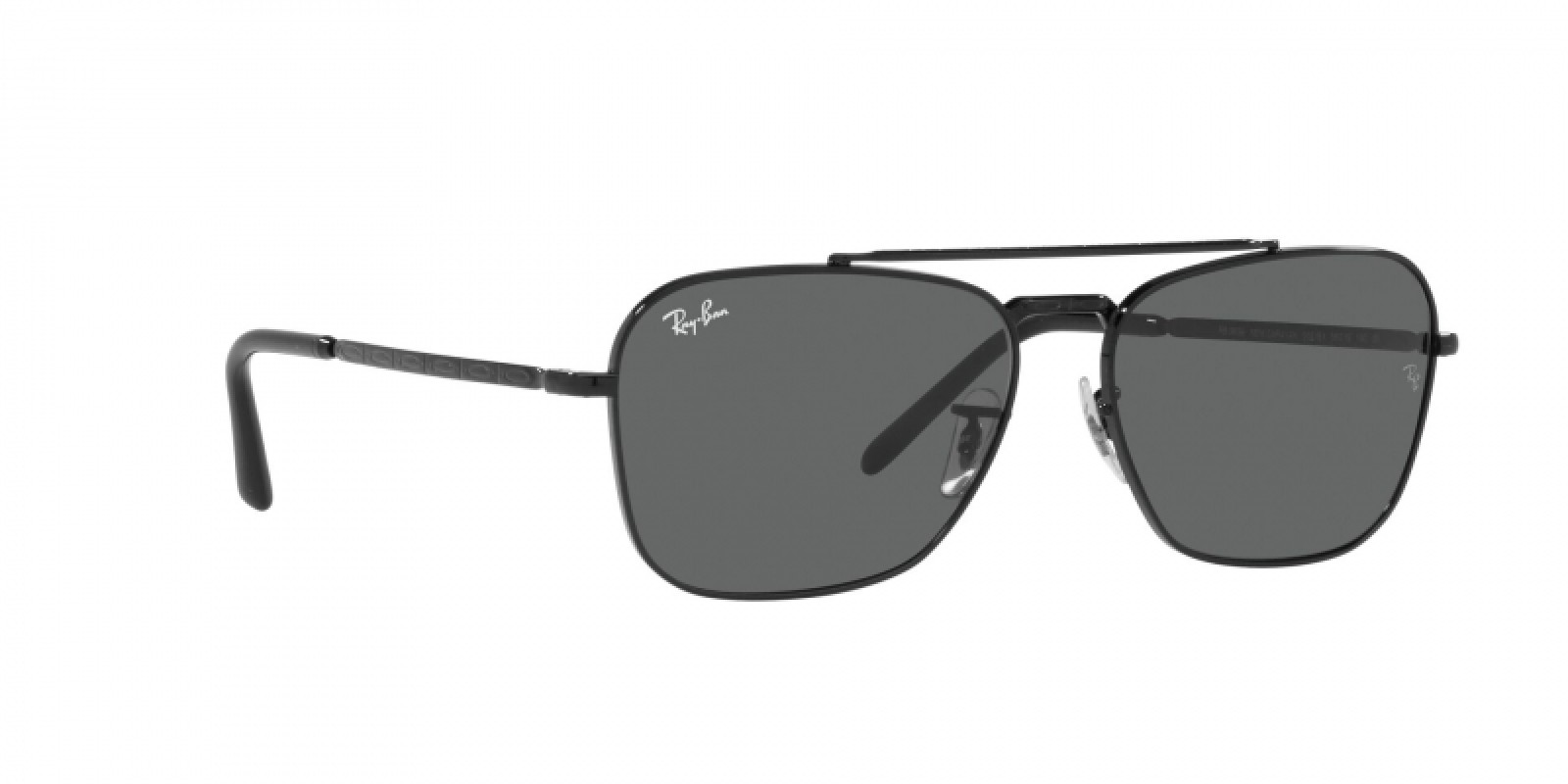 Ray-Ban RB3636 002/B1 | SmartOptika.hu