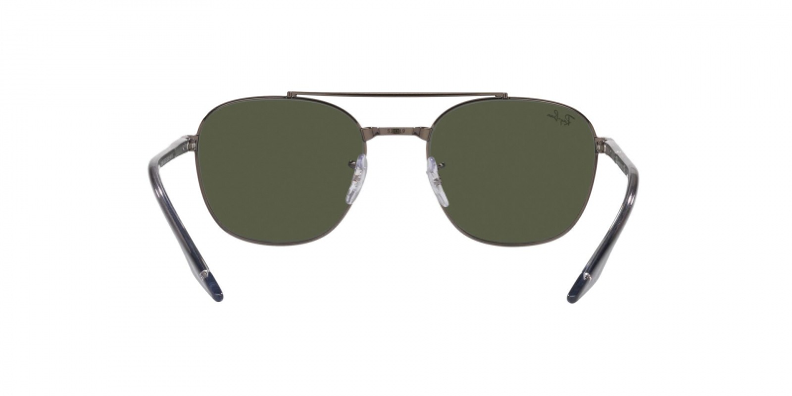 Ray-Ban RB3688 004/31 | SmartOptika.hu