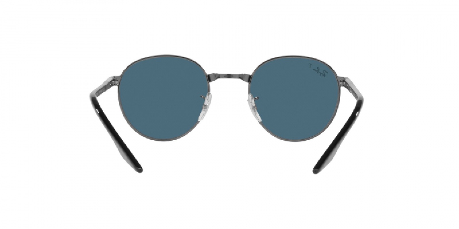 Ray-Ban RB3691 004/S2 | SmartOptika.hu