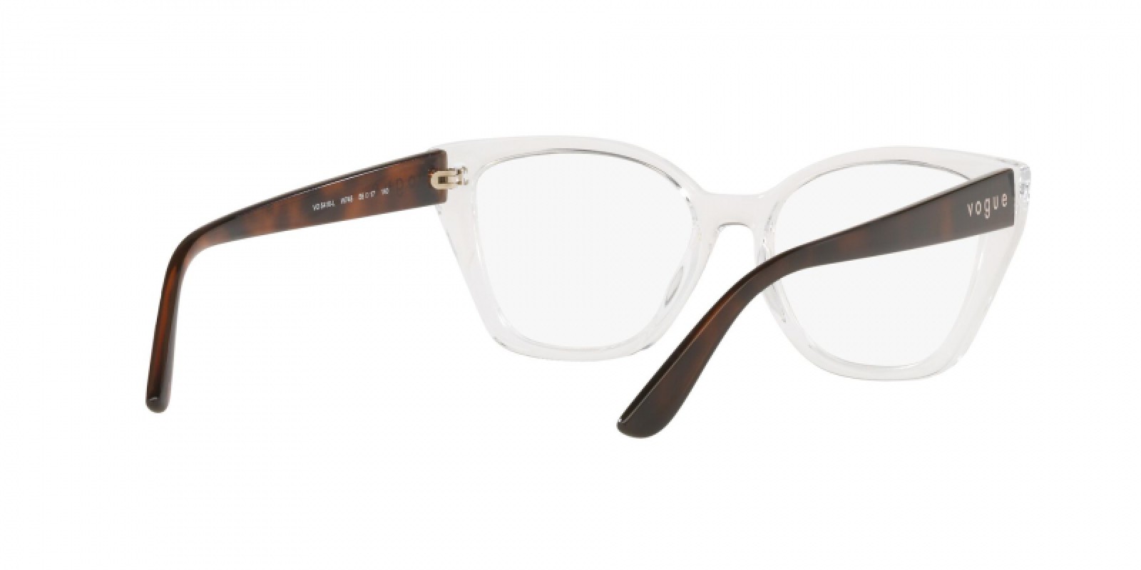 Vogue VO5416L W745 | SmartOptika.hu