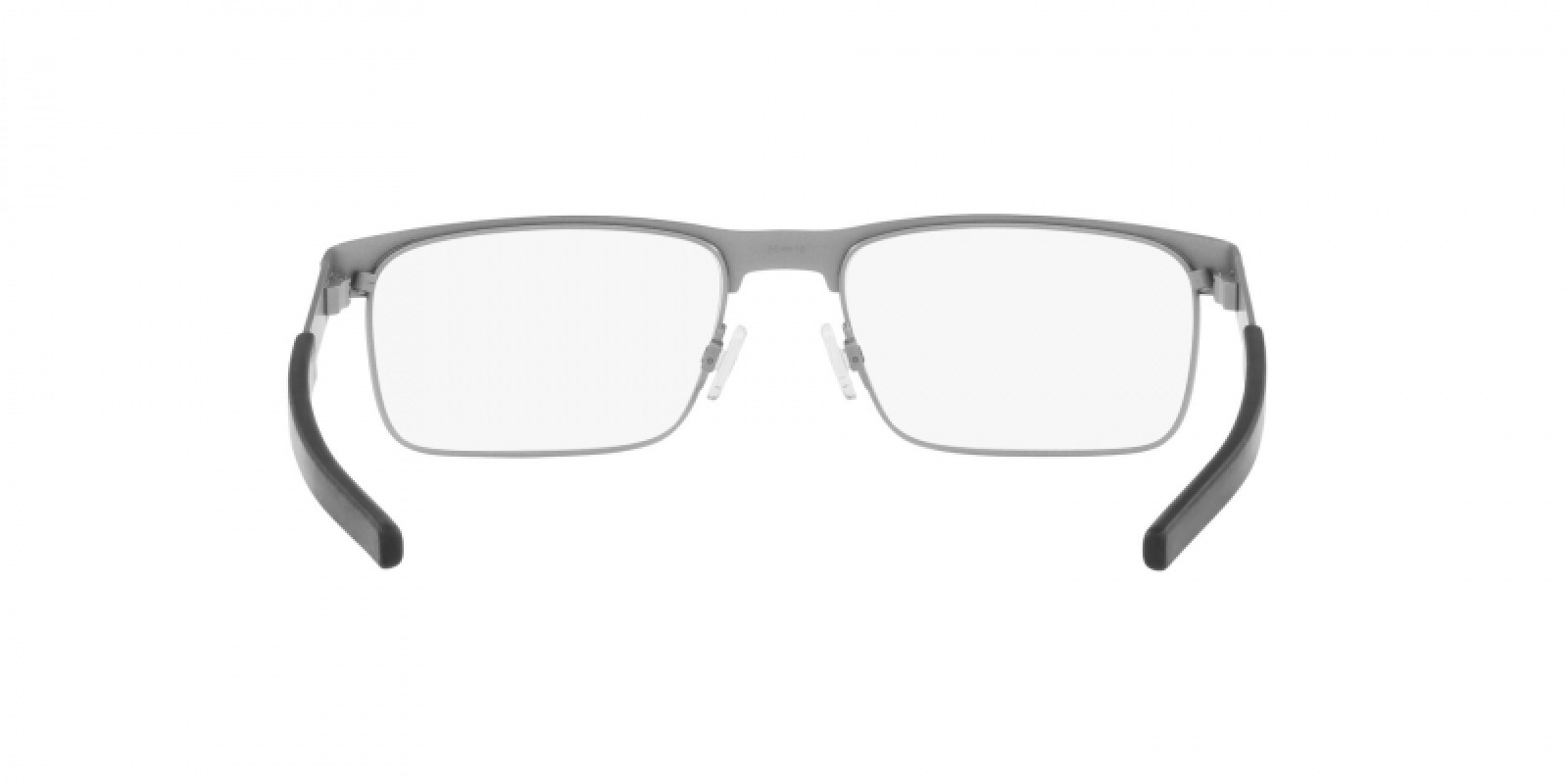 Oakley OX5153 03 | SmartOptika.hu