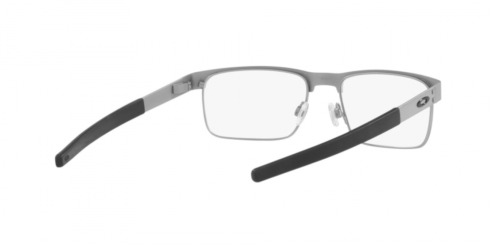 Oakley OX5153 03 | SmartOptika.hu