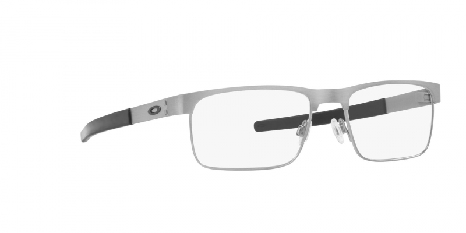 Oakley OX5153 03 | SmartOptika.hu