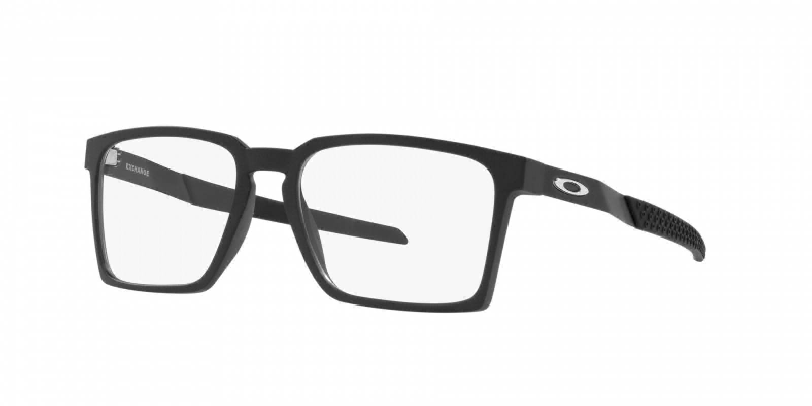 Oakley OX8055 01 | SmartOptika.hu
