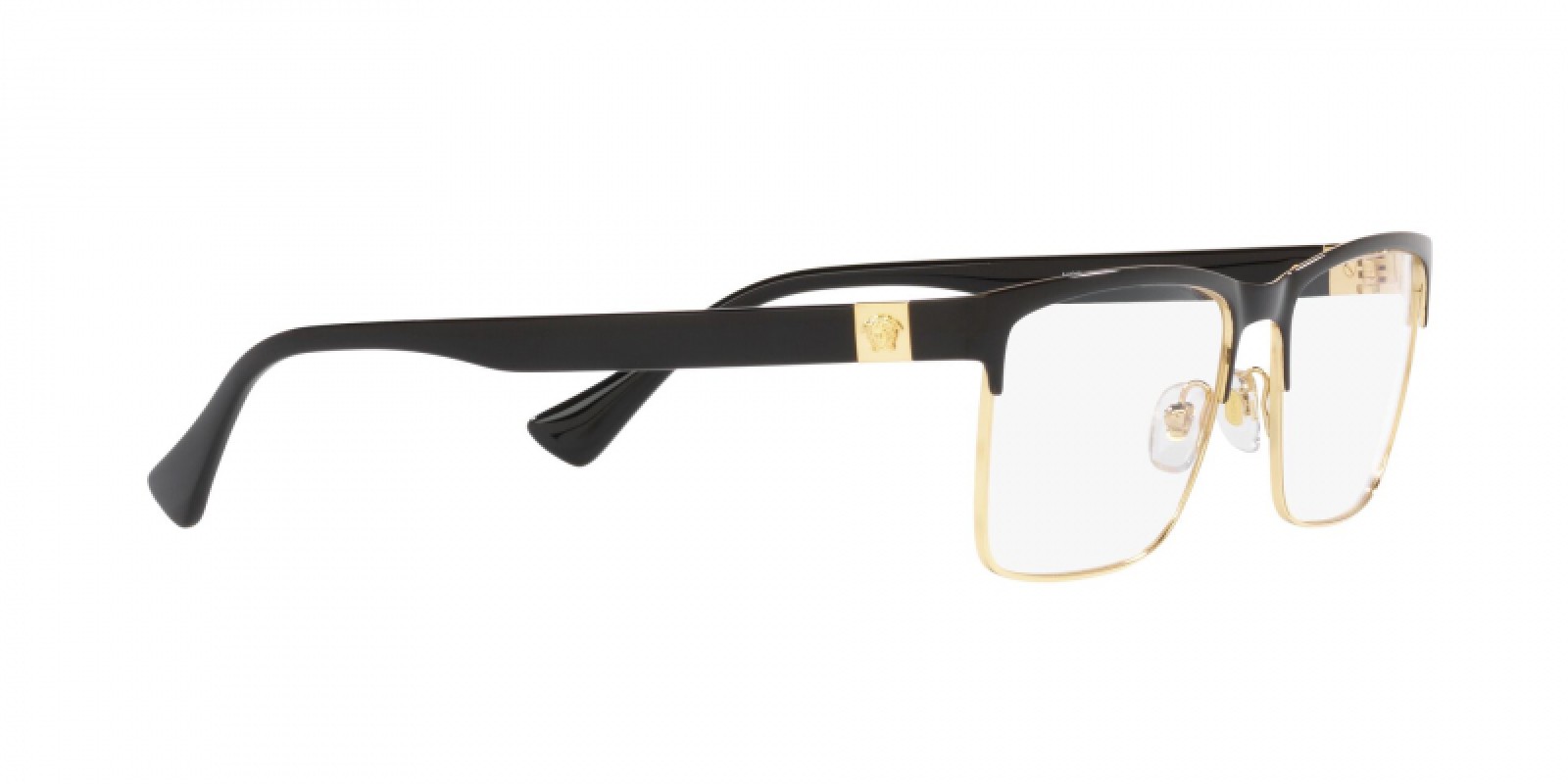 Versace VE 1285 1443 | SmartOptika.hu
