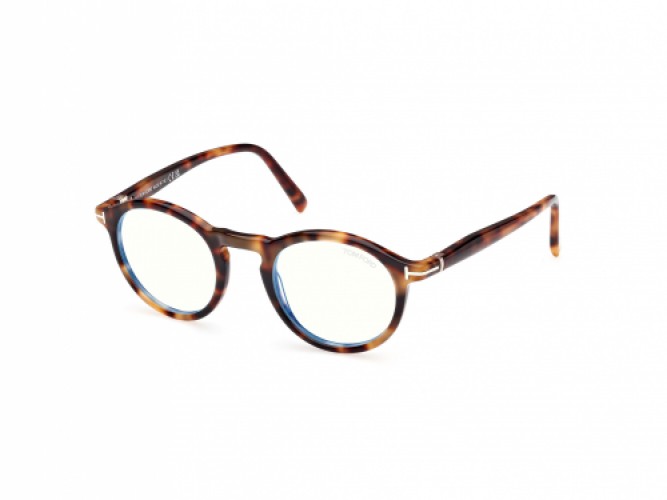 Tom Ford TF5979 B 053 | SmartOptika.hu