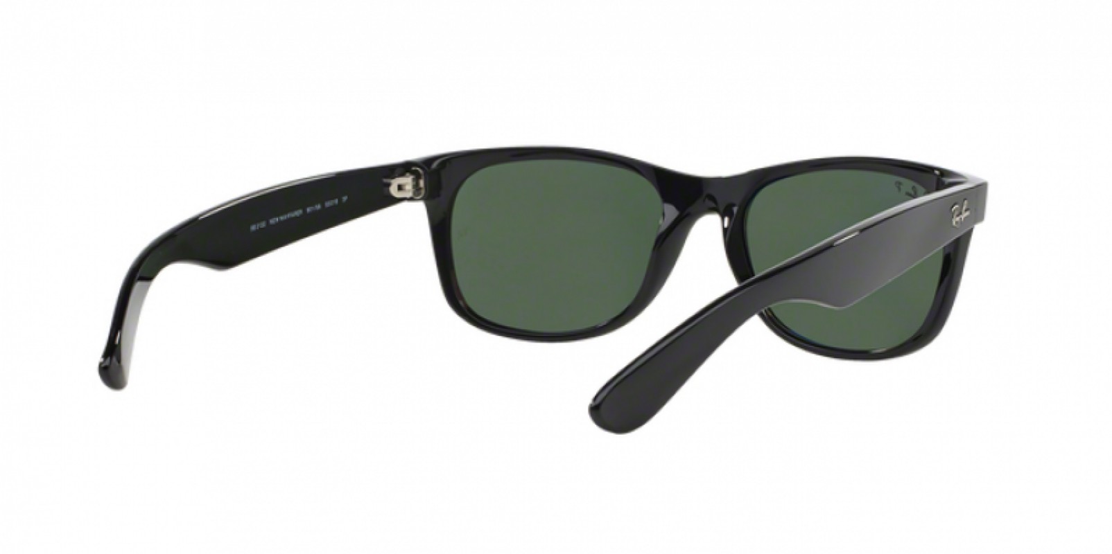 Ray-Ban New Wayfarer RB2132 901/58 | SmartOptika.hu