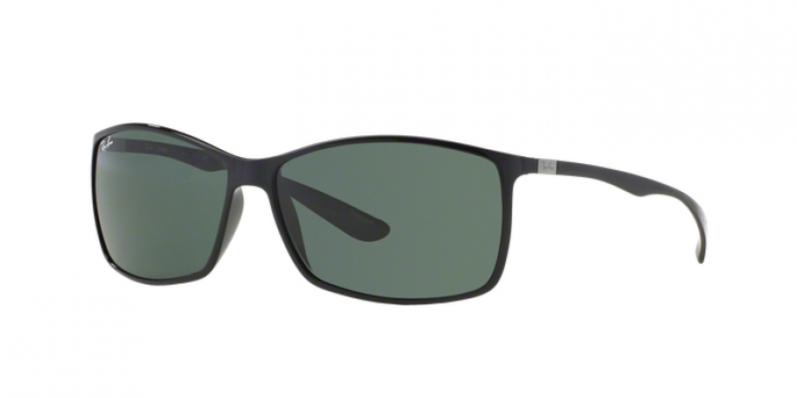 Ray-Ban Liteforce RB4179 601/71 3N | SmartOptika.hu