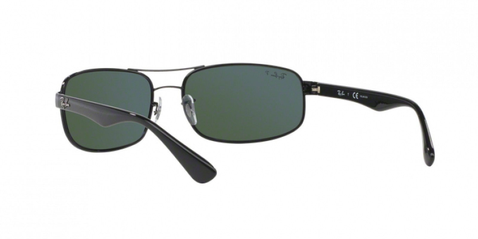 Ray-Ban RB3445 002/58 | SmartOptika.hu