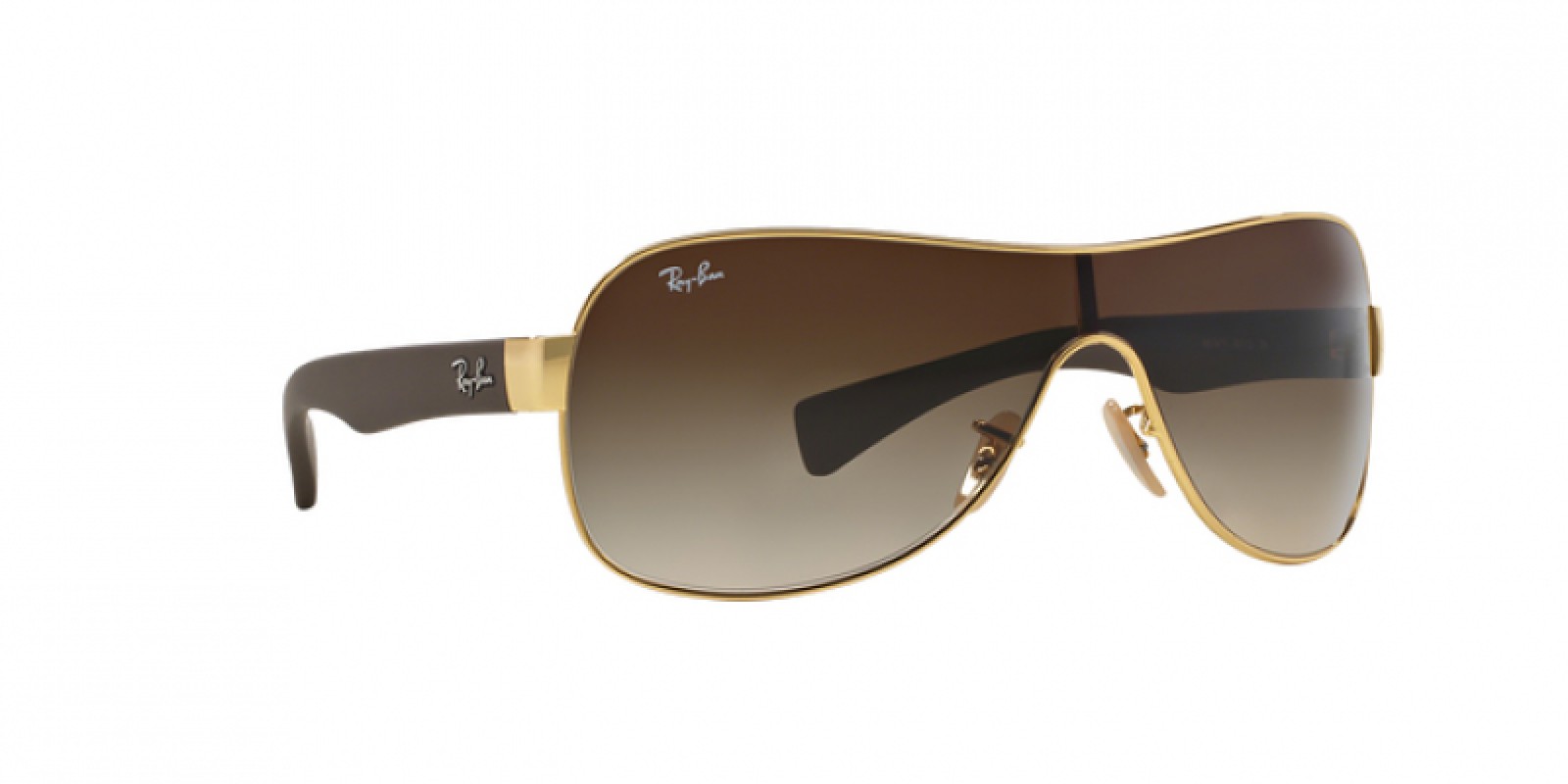 Ray-Ban RB3471 001/13 | SmartOptika.hu