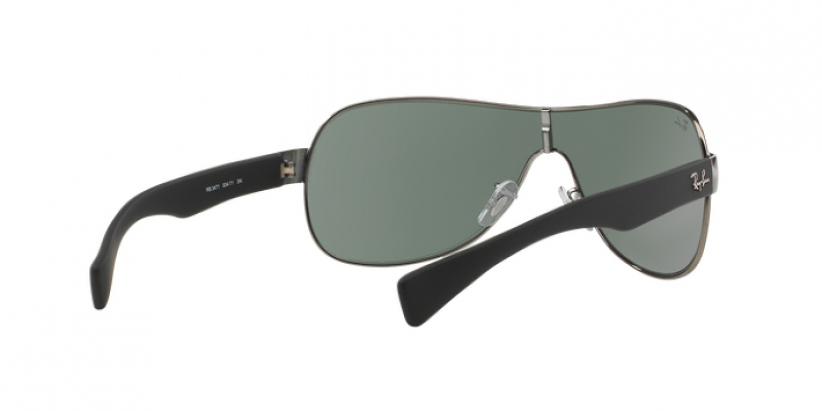 Ray-Ban RB3471 004/71 | SmartOptika.hu