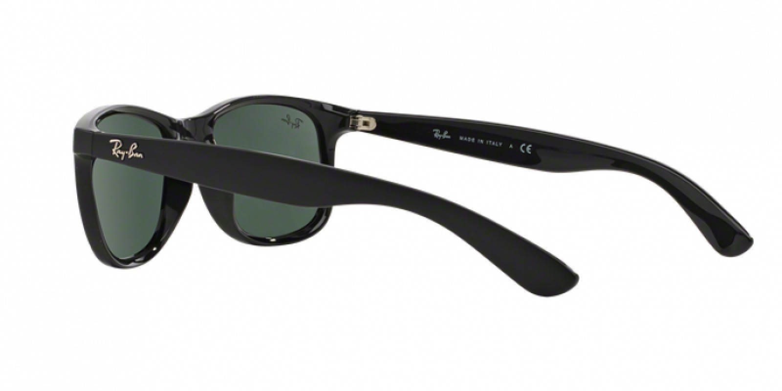 Ray-Ban Andy RB4202 6069/71 | SmartOptika.hu